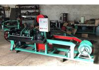 China Industrial Product - Technical Specifications Available Upon Request | Custom Manufacturing Solutions for sale