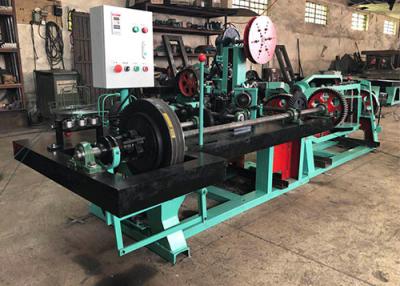 China wr for sale