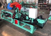 China Industrial Product - Technical Specifications Available Upon Request | Custom Manufacturing Solutions for sale
