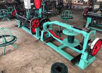 China Industrial Product - Technical Specifications Available Upon Request | Custom Manufacturing Solutions for sale