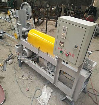 China gh for sale