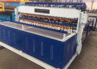 China Industrial Grade 4-Unit System Component for Manufacturing and Processing Applications for sale