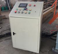 China Industrial Product Model 3 - Custom Manufacturing Solutions with Technical Specifications for sale