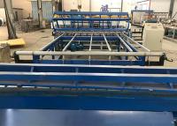 China Industrial Product Model 3 - Custom Manufacturing Solutions with Technical Specifications for sale