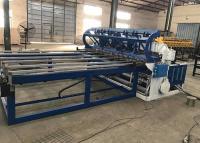 China Industrial Product Model 3 - Custom Manufacturing Solutions with Technical Specifications for sale