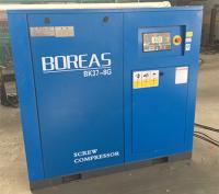 China Industrial Product Model 3 - Custom Manufacturing Solutions with Technical Specifications for sale