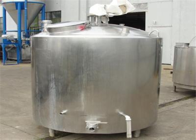 Cina Linea di produzione popolare del gelato KQ-300L/KQ -500L per le industrie chimiche in vendita
