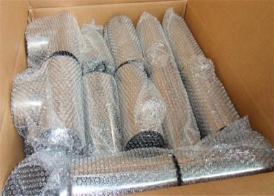 China Stainless Steel Tee Reducer Elbow Tri Clamp Sanitary Pipe Fittings Food Industry for sale