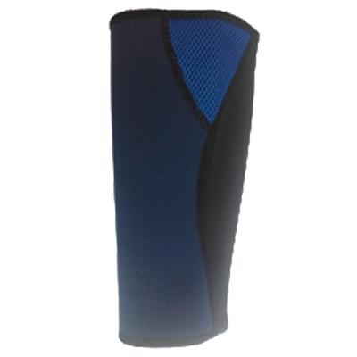 Cina Eco-friendly Football-Soccer Shin Guards Shin Support in vendita
