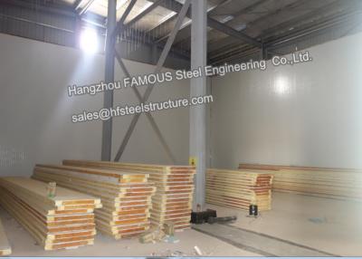 중국 그네 신비한 찬 방 위원회 두 배 잎 안쪽 문을 골라내십시오 판매용