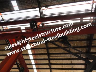 China Guard House Villa Sentry Box House Hotel Office pre engineered steel buildings for sale