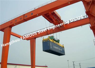 China H Beam Welded Steel Structure Fabrication Crane Runway Girder Hot Rolled  for sale