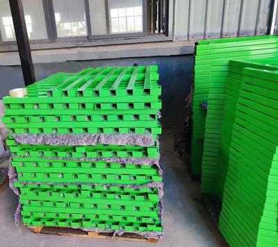 중국 ODM 서비스와 맞춤형 MIG 웰딩 ICF 브래싱 시스템 판매용