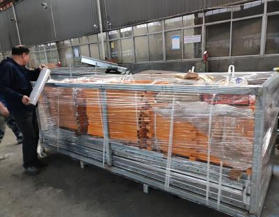 중국 ODM 서비스와 맞춤형 MIG 웰딩 ICF 브래싱 시스템 판매용