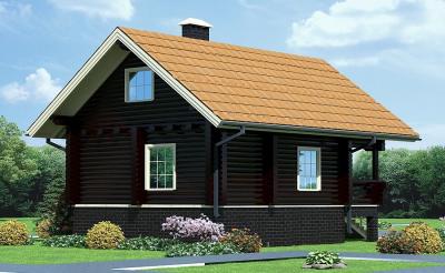 China Campos de trabalho pré-fabricados de baixo custo para a Austrália padrão à venda