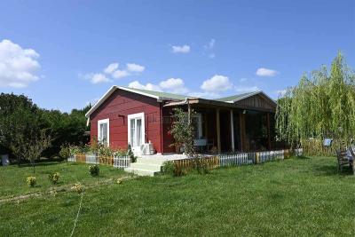 China Transportable Homes (Cabins) Outdoors Camp House  in New Zealand for Sale for sale