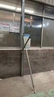 China Structural Construction Temporary Braces bracing icf forms For Construction for sale