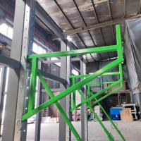 China Structural Construction Temporary Braces bracing icf forms For Construction for sale