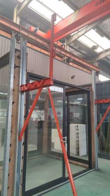China ジラフ ブレスリング 相当 建築鋼 ブレスリング ICF 壁 ブレスリング 鋼道具 for sale