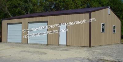 중국 고객의 고유 요구 사항에 따른 다층 강철 건물용 H-빔 설계 판매용