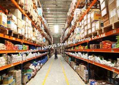 China Customized Fresh Keeping Quick Frozen Cold Room Panel For Commercial Supermarket Use for sale