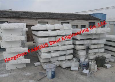 China O quadrado 5200 mede a membrana do Carport exportada para Oceania à venda