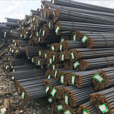 China Multilayer Building Stainless Steel Round Bar Threaded Cast In Embedded Bolts for sale