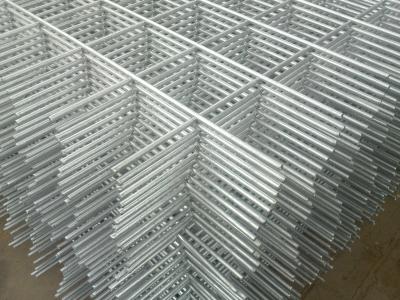 China Square Mesh Pre-engineered Ribbed Rears Seismic 500E Rebars AS / NZS 4671 Class L for sale