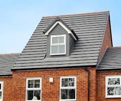 China Thermal Break Aluminum Alloy Grilled Design Glass Skylight Dormer Window for sale