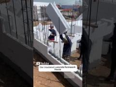 Giraffe Bracing Equivalent Professionele ICF Wand Alignment ICF Wand Ondersteunende Hulpmiddelen