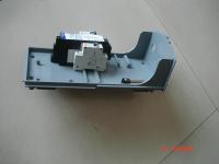 China Plastic ABS Injection Molding custom plastic injection molding  plastic injection mold tooling multi cavity mold for sale