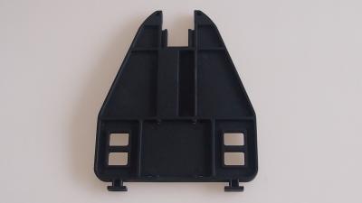 China OEM van PA66 S136 CAD van de Injectie Plastic Vorm PROE Ontwerp Te koop