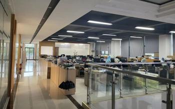 China Factory - Shenzhen Jianheng Technology Co., Ltd.