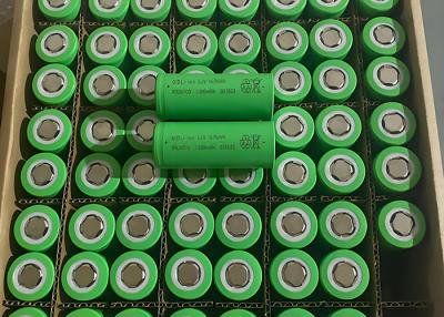 Cina 13.5A 26700 Batteria 3.2V 4500mAh Batteria 1500 Cicli IFR26700N45A in vendita
