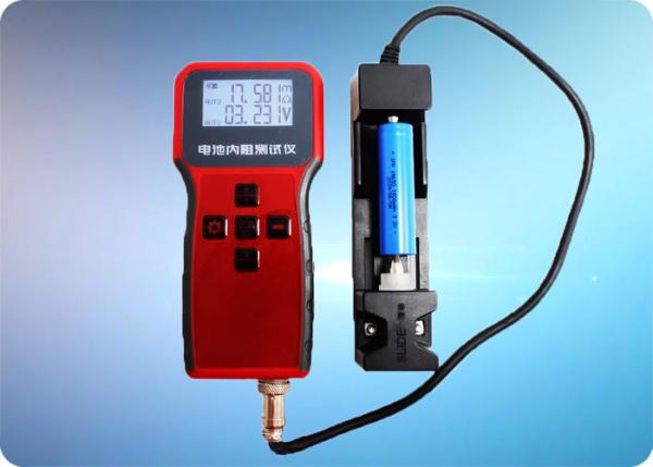 Quality 18650 LiFePo4 Battery Customized 1800mAh Rechargeable Battery High Discharge for sale