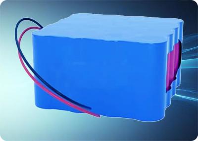 Κίνα 12.6Α Lifepo4 26650 μπαταρία 3,2V 4200mAh επαναφορτιζόμενη μπαταρία ελαφρύ προς πώληση