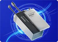 China 23Ah Solid State Battery 3.67V 1000 Cycles Fast Charge for sale