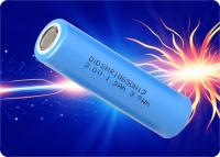 Quality Sodium Ion Battery for sale