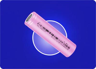 Cina Batteria agli ioni di litio INR18650L30T20 3,6V 2000mAh 5C Scarica 500 Cicli Bassa Temperatura in vendita