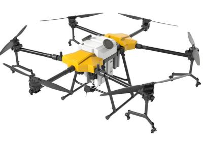 China High-Rate Drone Battery for FPV Drones and RC Cars for sale
