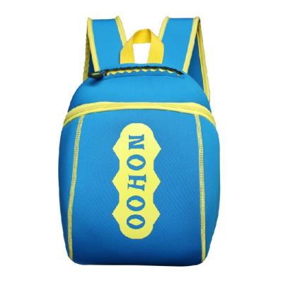 China New design gift backpack/schoolbag for sale