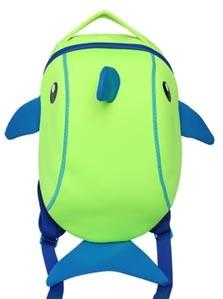 China 2014 new schoolbag for students for sale