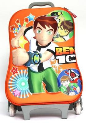 China fashion travel Luggage,kids luggages for sale