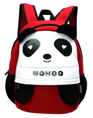 China 2014 cute kids schoolbag/backpack/gift bags for sale