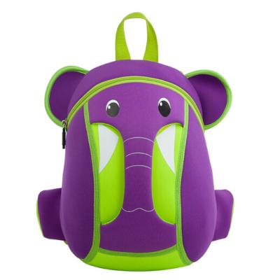 China Schoolbags & Kid bags & Children bags for sale