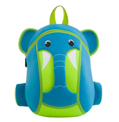 China 2014 the latest kids schoolbags for sale