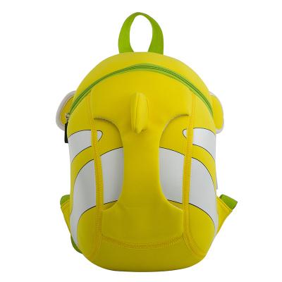 China 2014 the latest schoolbags/backpacks for sale