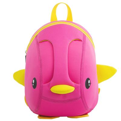 China schoolbags/backpacks for sale