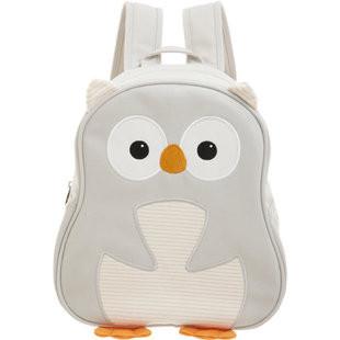 China kids school bag for sale