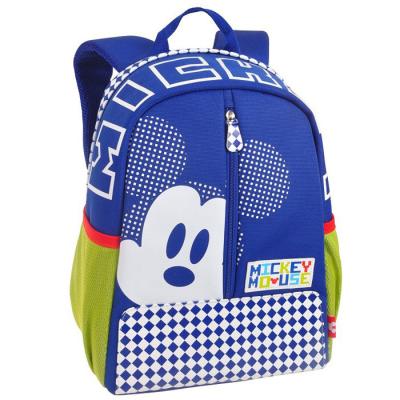 China 2013 New designs high quality kids school bags for sale